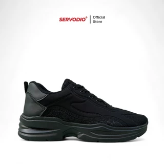 Toko Online Servodio Official Store | Shopee Indonesia