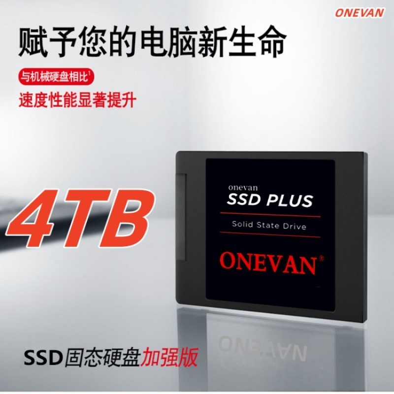 Jual SSD Drive HDD 2.5 Hard Disk SSD 4TB 2TB 120GB 240GB 1TB 512GB ...