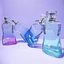 Jual AULIA M ARCHPLGO,BALI,GILI,KEI,SELA CRYSTAL WINTER TROPICAL STORM ...
