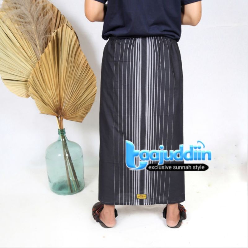 Jual SARUNG CELANA WADIMOR DEWASA| SARUNG CELANA PRIA (DEPAN BELAKANG ...