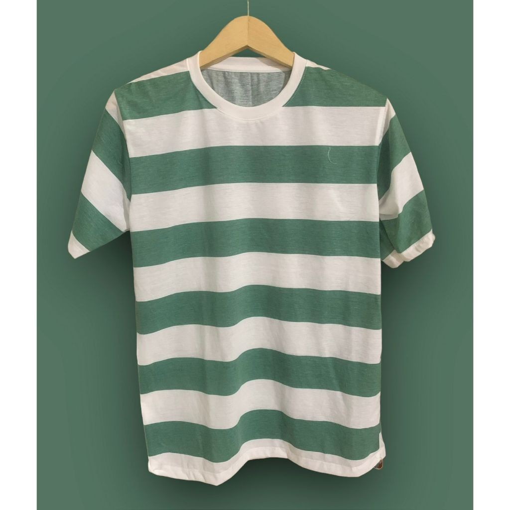 Jual RUCAS TAILOR,RUCAS BLUE SAPPHIRE,RUCAS YEAR OF DRAGON, RUCAS ...