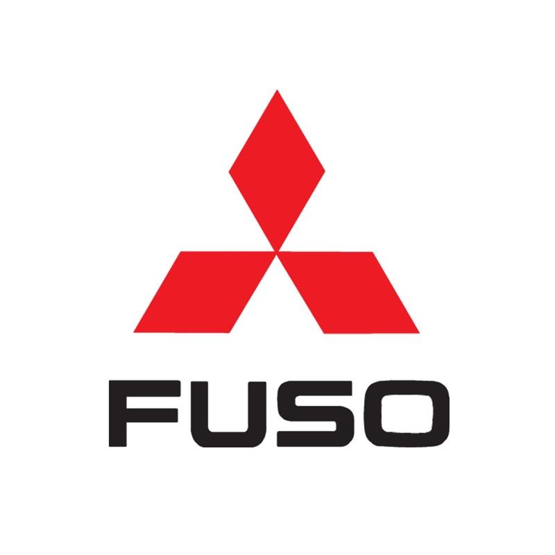 Jual FUSO Clutch Disc Kampas Kopling Ragasa PS120 Canter PS110 Engkel ...