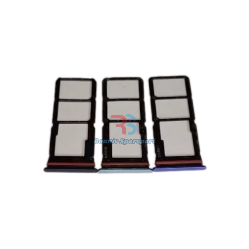 Jual SIMTRAY VIVO Y21 / Y21S / Y21A / Y33S / Y33T / Y21T SLOT SIM - | Shopee Indonesia