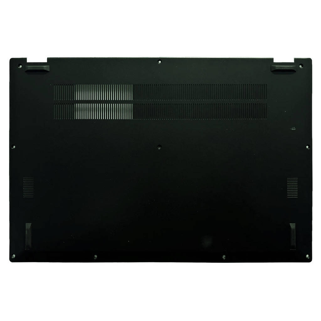 Jual PREORDER New For Acer Swift Edge SFA16-41 N22C8 2022 Bottom Base ...