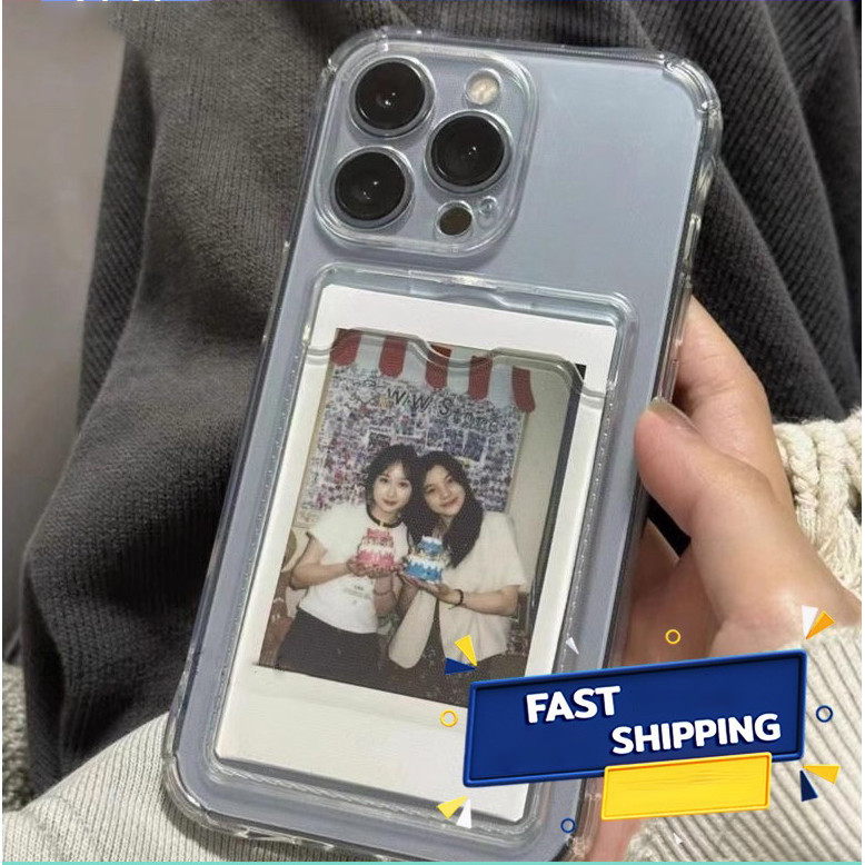 Jual Gaya sederhana Soft Casing HP iPhone 16e 15 Pro max IP 15 Plus max ...