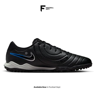 Produk Football Dept | Shopee Indonesia