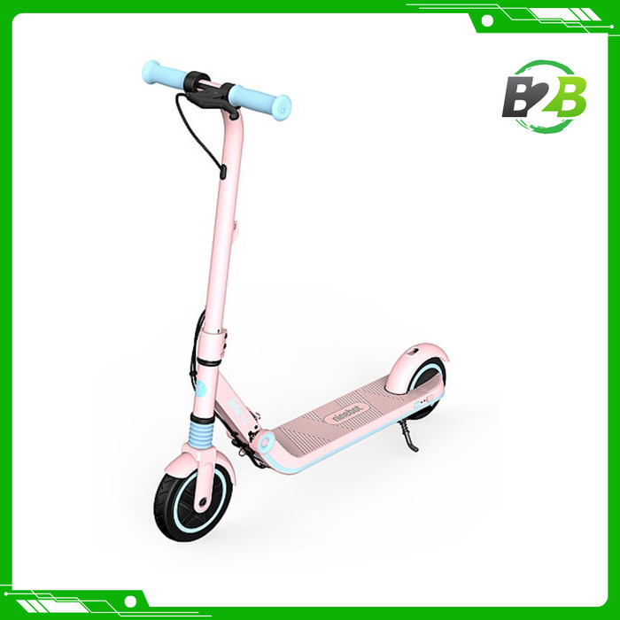 Jual NINEBOT E8 eKickScooter - Segway Electric Scooter - Skuter Anak ...