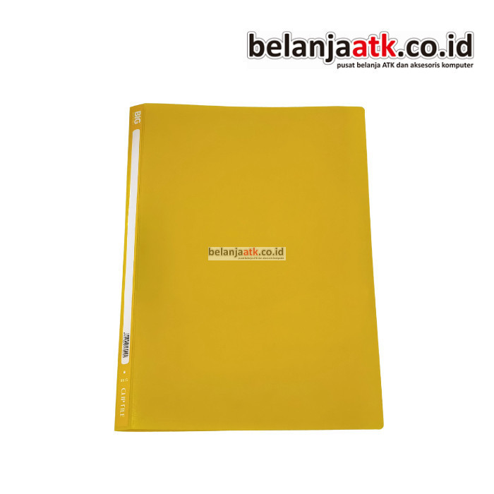 Jual Map Klip 8115 BIG | Shopee Indonesia