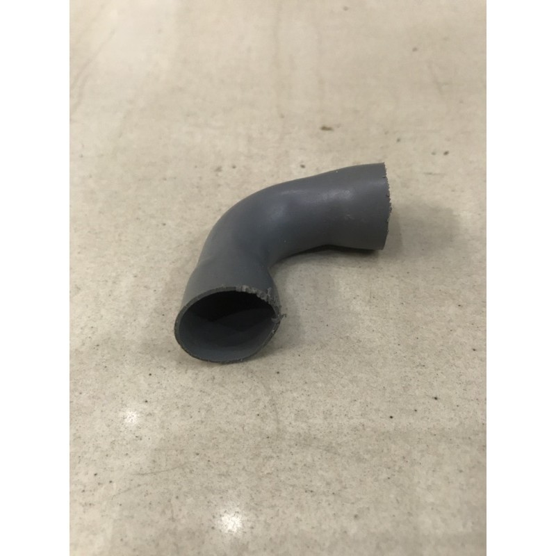 Jual Lbow 5/8” Sambungan Knee 5/8” Lbow Pipa PVC Listrik 5/8” | Shopee ...