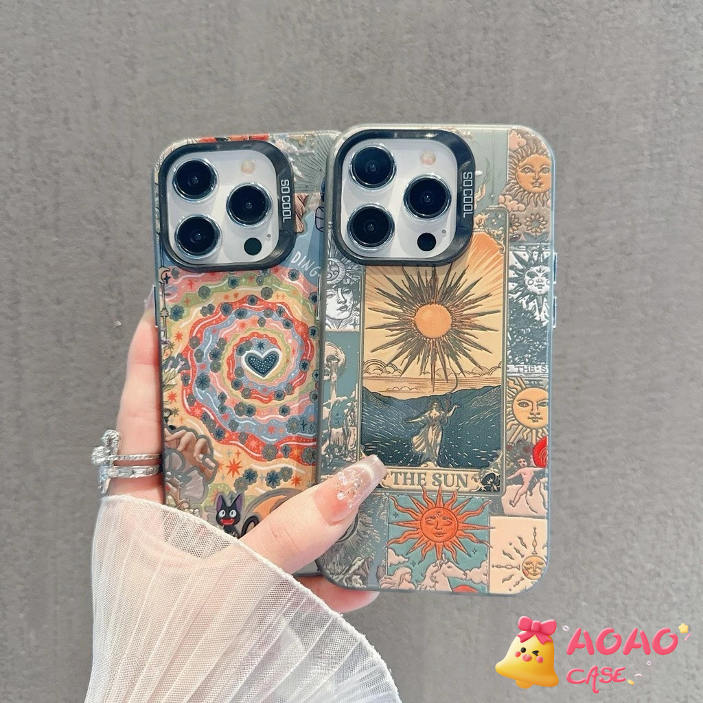 Jual Case HP Untuk Samsung A14 A35 A06 A15 A05s A55 A03 A51 A20s A04 A32 A03s A23 A21s A02s A33 ...