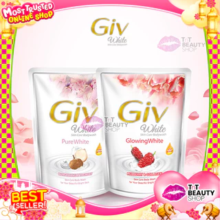 Produk TnT Beauty Shop | Shopee Indonesia