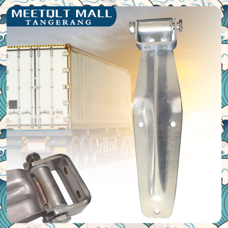 Jual Engsel Pintu Belakang Truk Box Engsel Truk Mobil Box Karoseri Tipe ...