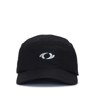 Toko Online Astec Official Shop | Shopee Indonesia