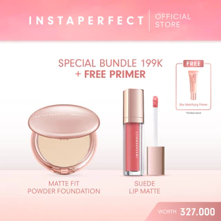 Toko Online Instaperfect Official Shop | Shopee Indonesia