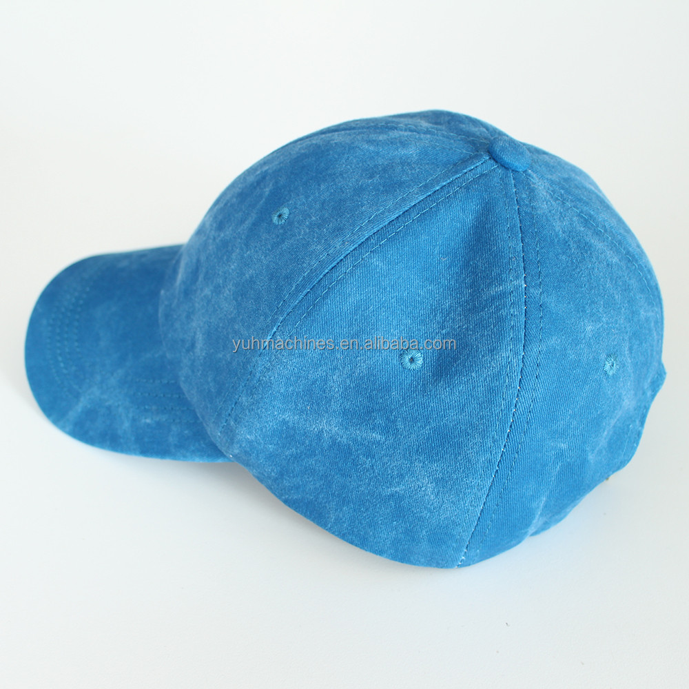 Jual RFID BLOCKING Cap Brain Protection Against Radio-Frequency RF ...