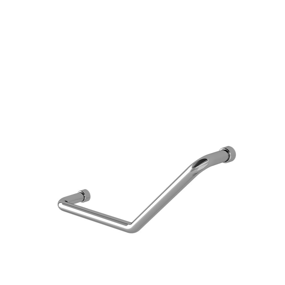 Jual Angle grab bar TOTO TX3A4 | Shopee Indonesia