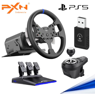 Toko Online PXN Official Store Indonesia | Shopee Indonesia