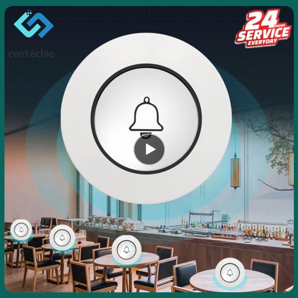 Jual 433MHz Wireless Remote Control Switch 10A Relay Receiver Mini ...