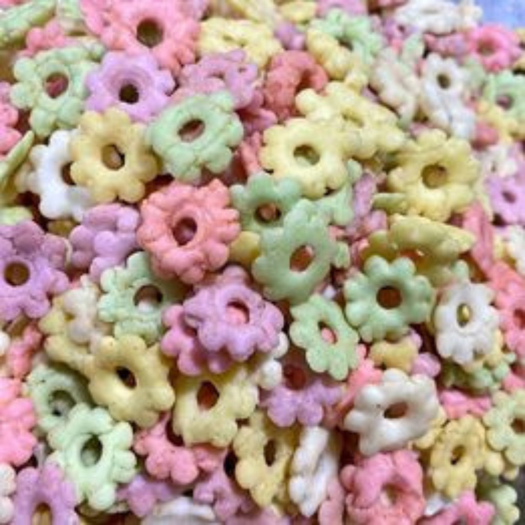 Jual ajisan snack jadul 80an makanan jadul 80an komplit jajan jadul ...