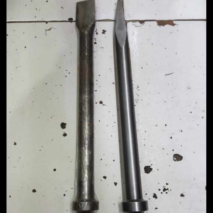 Jual promo tca7 mata bobok point rrt - mata untu bobok angin toku tca-7 mata jek hammer | Shopee ...