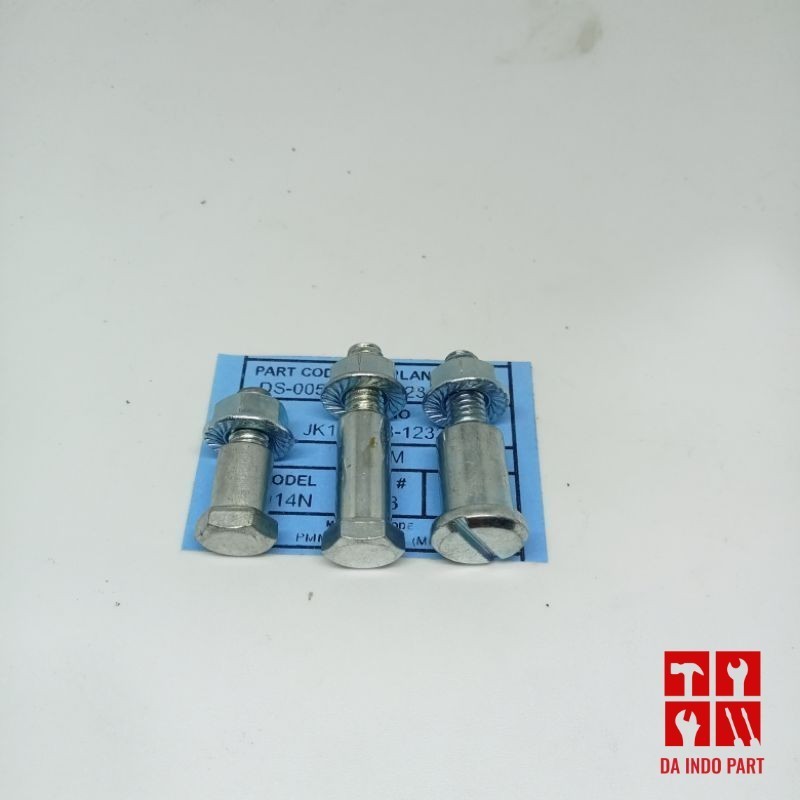 Jual BAUT HANDEL REM HENDEL KOPLING FIZR VEGA JUPITER SUPRA GRAND ...