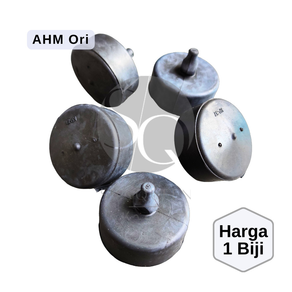 Jual Karet Stopper Link Engine Hanger Honda Vario 160 ADV 160 PCX 160 ...