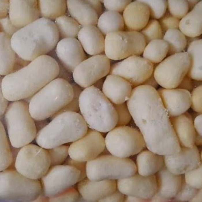 Jual Pilus Jumbo 500 gr | Shopee Indonesia