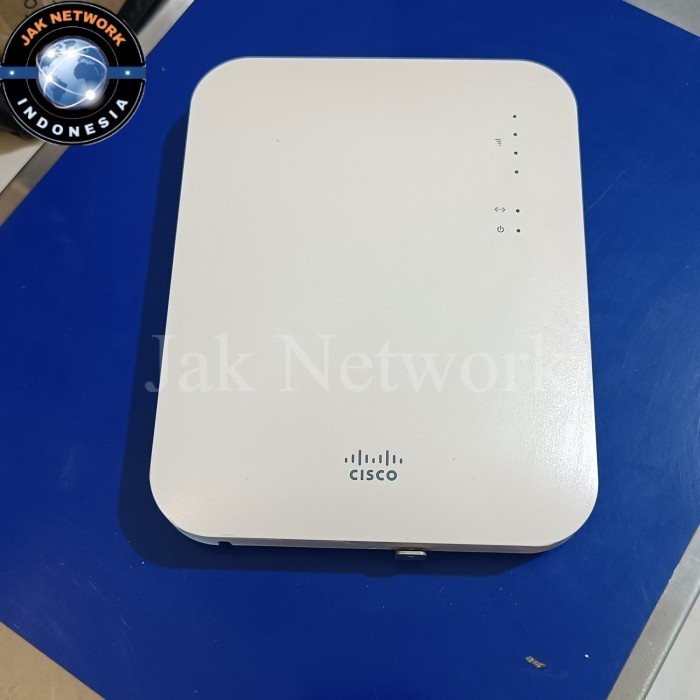 Jual Cisco Meraki MR12 Wireless Access Point | Shopee Indonesia