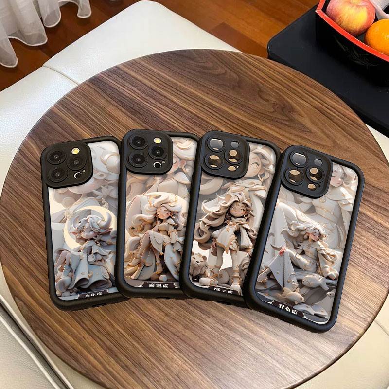 Jual Case Casing hp Samsung Galaxy M04 M14 4G M34 5G M54 M05 M15 5G M35 ...