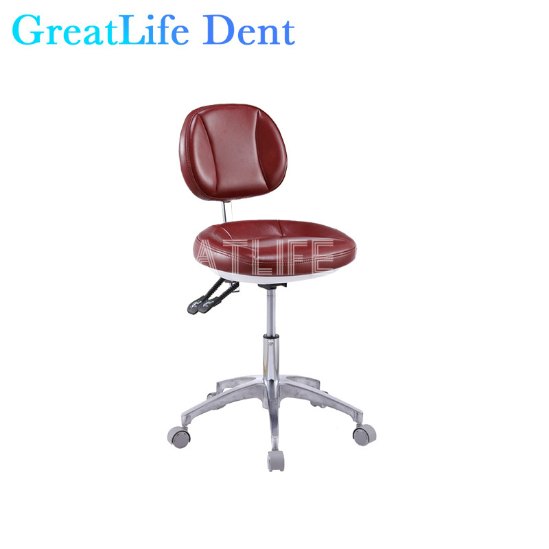 Jual GreatLife Dent Beauty Medical Operating Room Special Chair Dentist ...