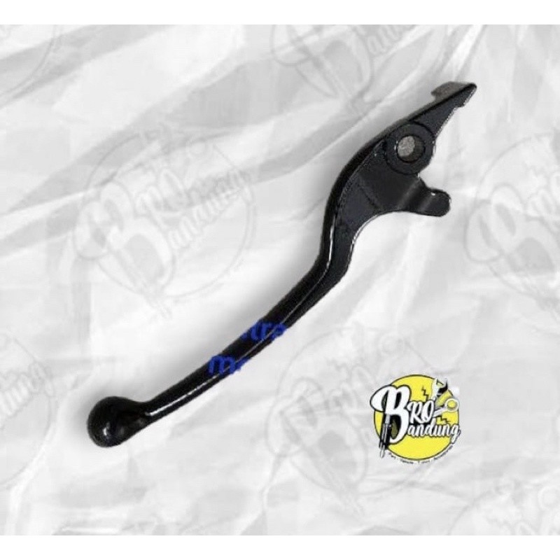 Jual Handle Handel Rem Kiri Nmax N Max bro bandung | Shopee Indonesia