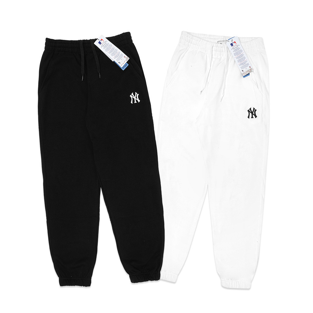 Jual M7B Basic Logo Jogger Pants | Shopee Indonesia