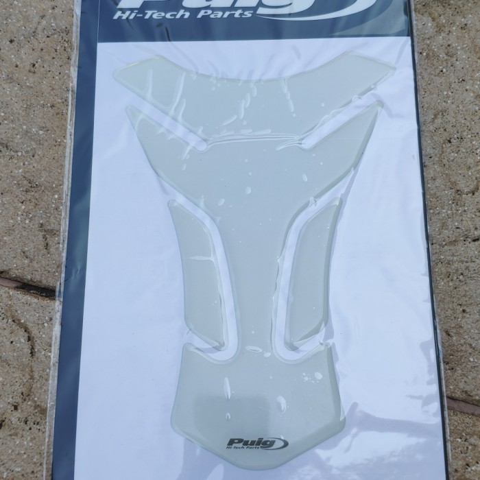 Jual Tankpad tank grip Yamaha R15 R25 MT15 MT25 R6 R1 R1M MT09 MT07 ...