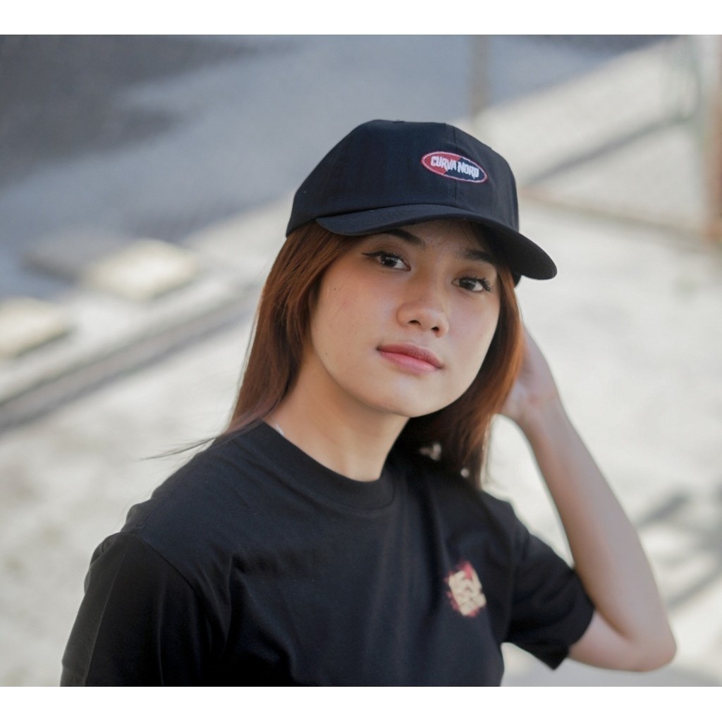 Jual Caps Curva Nord | Shopee Indonesia