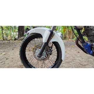 Jual slebor depan leo star gading pnp skok ninja R RR SS gl mp tiger ...