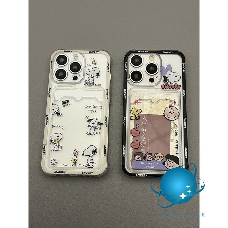 Jual Snoopy Soft Case HP Samsung A55 S24 Ultra A15 A25 A05 A05s S24 Plus A54 A35 A34 A24 A23 A13 ...