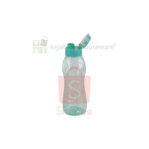 Jual Botol Air Nina Flip 500 ml | Shopee Indonesia