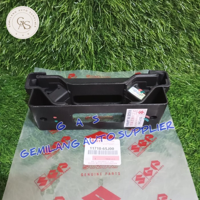 Jual Engine Mounting Dudukan Mesin Belakang Suzuki Grand Vitara 2.0CC ...