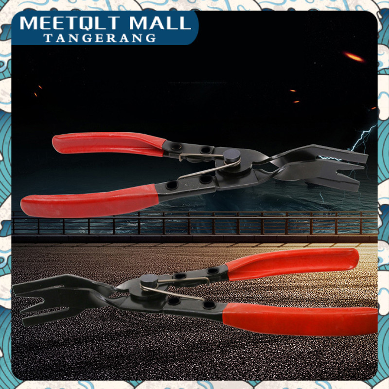 Jual Tang Lampu Terbuka Retrofit Tekanan Gesper Penjepit Penghilang ...