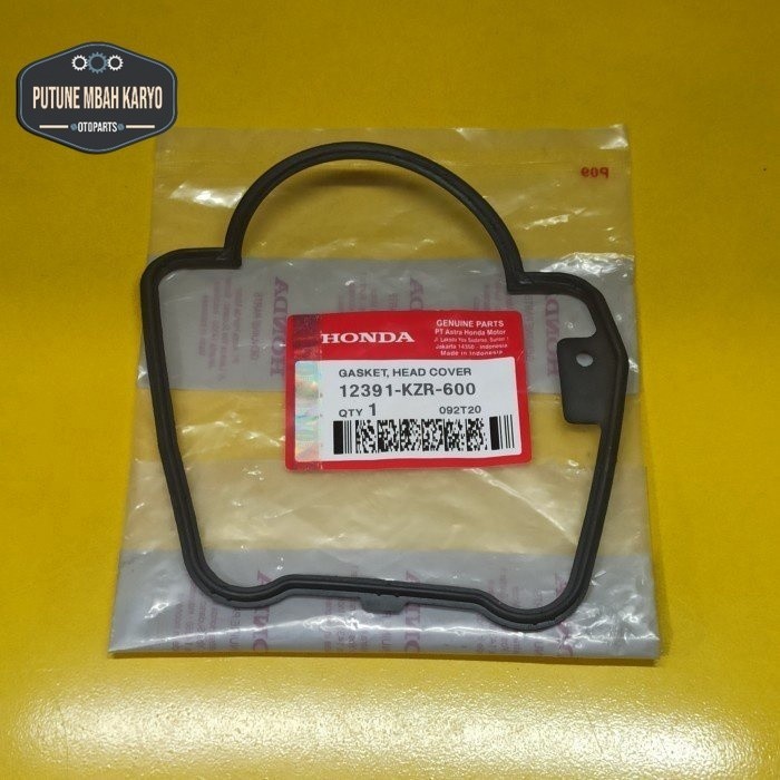 Jual Karet Seal Head Honda Vario 125 150 FI F1 KZR KWN Karet Cop Head ... Jual Karet Seal Head Honda Vario 125 150 FI F1 KZR KWN Karet Cop Head ...