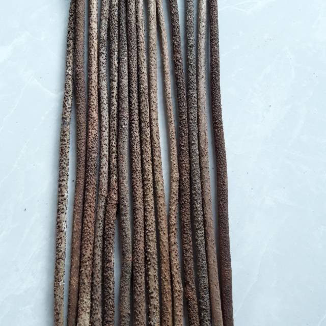 Jual JUAL TANGKRINGAN KAYU ASEM ASAM JAWA TETEHAN PLANGKRINGAN ASEM ...