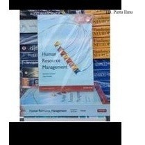 Jual Buku human resource management 15e by Garry desler | Shopee Indonesia