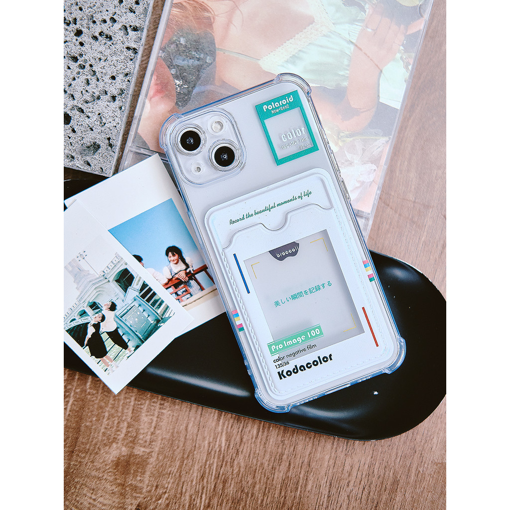 Jual Case POCO C65 F4 F5 Redmi 13C Note 12 Pro+ 10s 11s 9s 8 9 10 11 13 ...