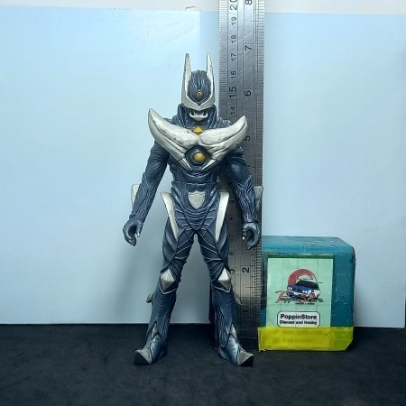 Jual Takara Tomy Madan Senki Ryukendo Jarck Moon Jack Moon Figure Vinyl ...