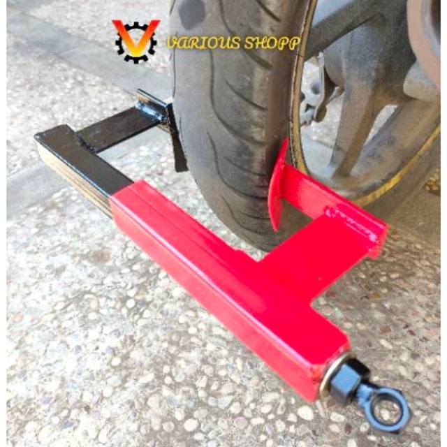 Jual TERMURAH PRES BAN Alat Pres Ban Tubles & non Tubeles Press Ban ...
