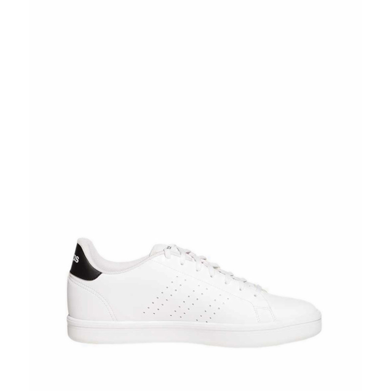 Jual adidas Skate Smart Men's Sneakers Shoes - White | Shopee Indonesia