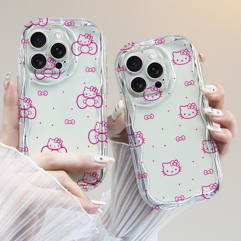 Jual Case HP For OPPO A7 A7n A7x Casing Softcase Kesing Lucu Phone ...