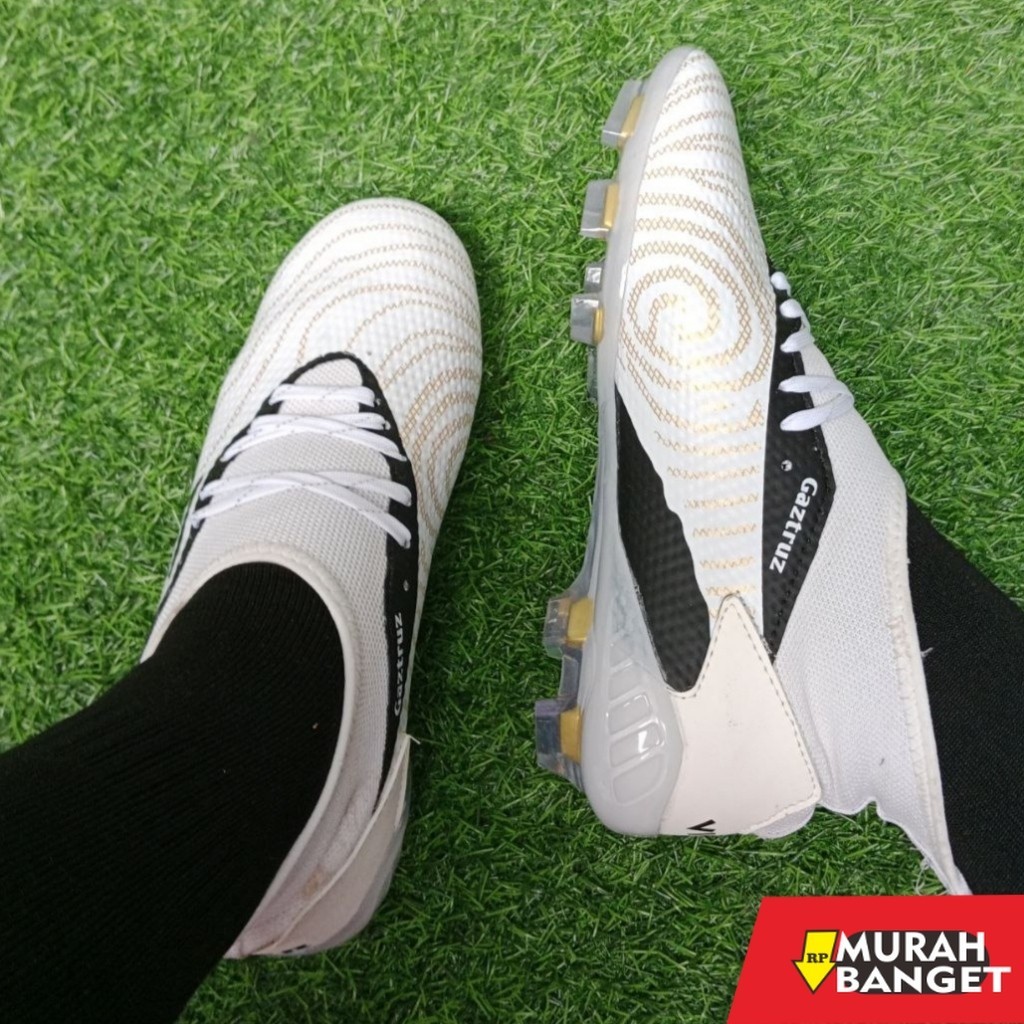 Jual Sepatu specs keren- Sepatu Bola Original Gastruz Viper Terbaru ...