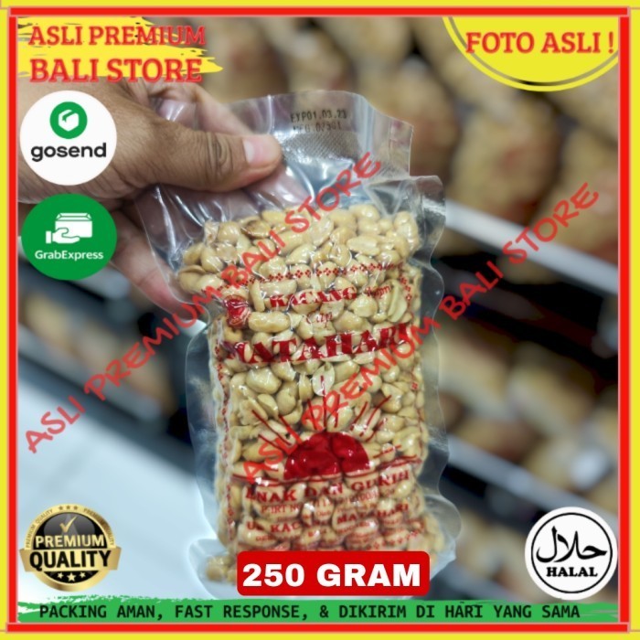 Jual OLEH OLEH MAKANAN CEMILAN CAMILAN SNACK KULINER KHAS ASLI ORI ...