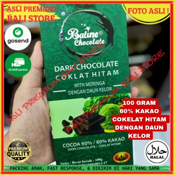 Jual OLEH OLEH MAKANAN CEMILAN CAMILAN SNACK KULINER KHAS ASLI ORI ...